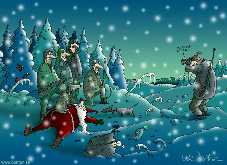 bonton/6cd1e35d9437b538865358ef5fbed54d